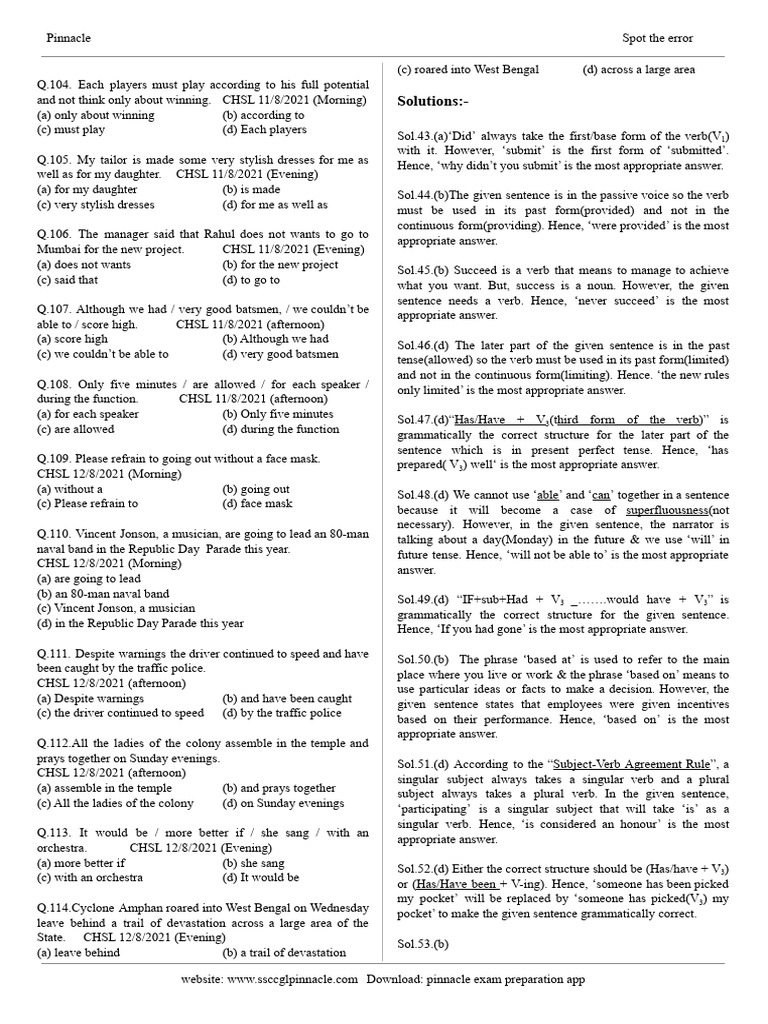 split_4887287600797056209 | PDF | Verb | Morphology