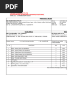 PacStar 451: Rugged Computing Module | PDF | Solid State Drive ...
