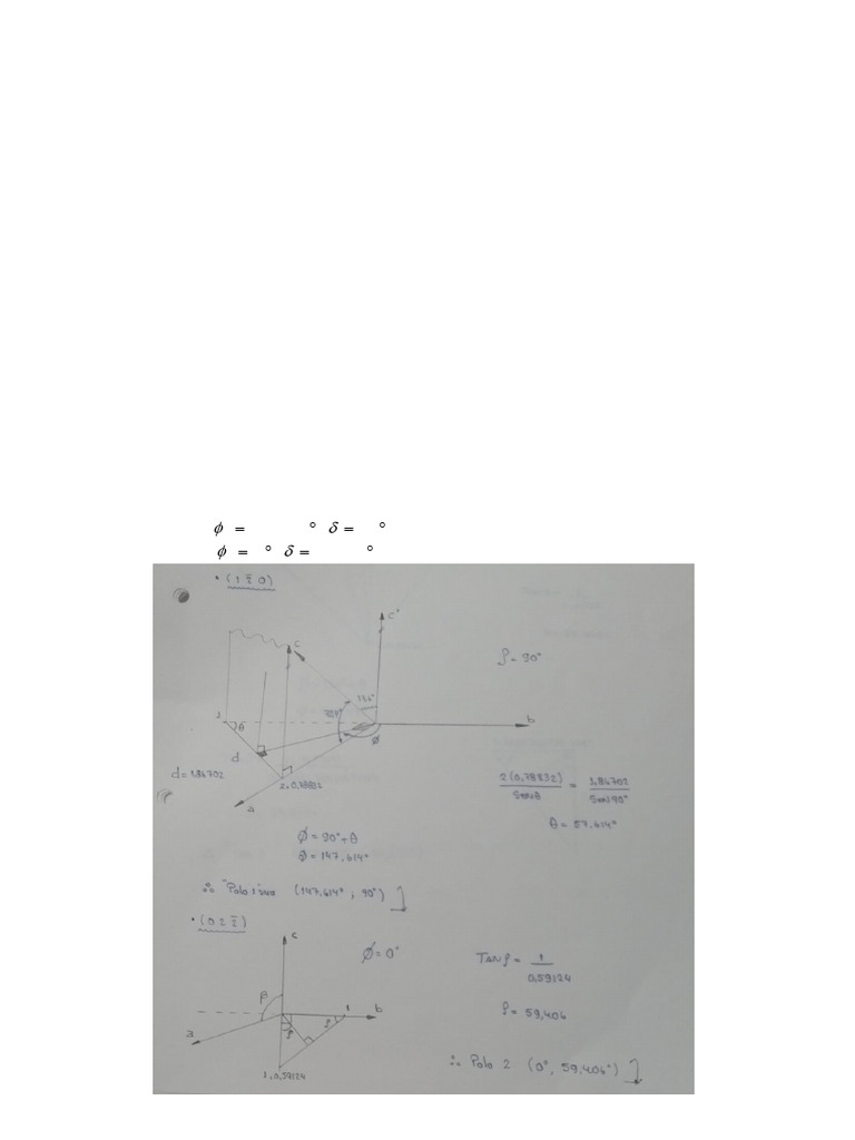 FINAL CRISTA 2024 1 SOLUC. - Removed | PDF