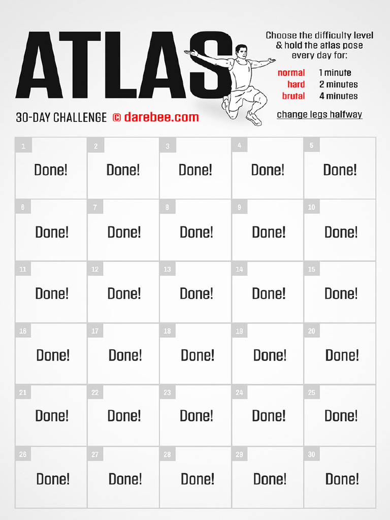 atlas-challenge | PDF