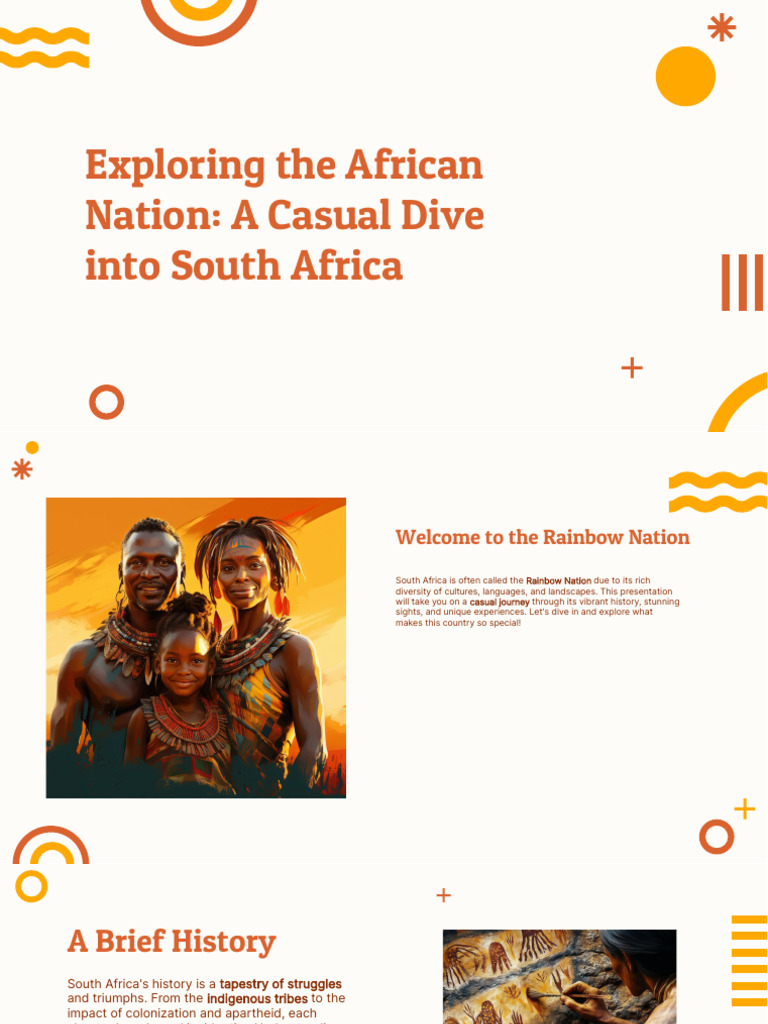 slidesgo-exploring-the-rainbow-nation-a-casual-dive-into-south-africa ...