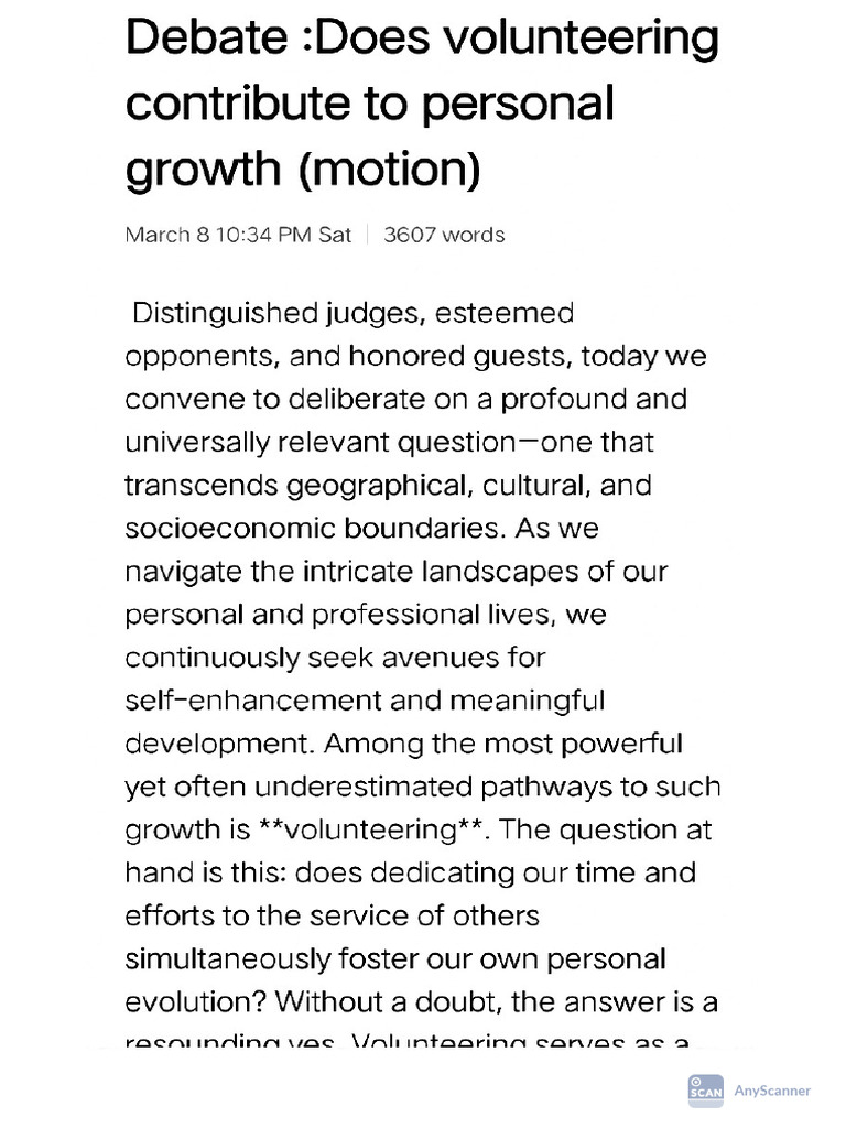 Shared by Swaleha | PDF