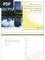 TDEC Division of Water Resources Org Chart | PDF | Water And Politics ...