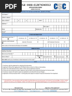 TTB F 5000.24 Smart Form Guide | PDF | Operating System | Taxes