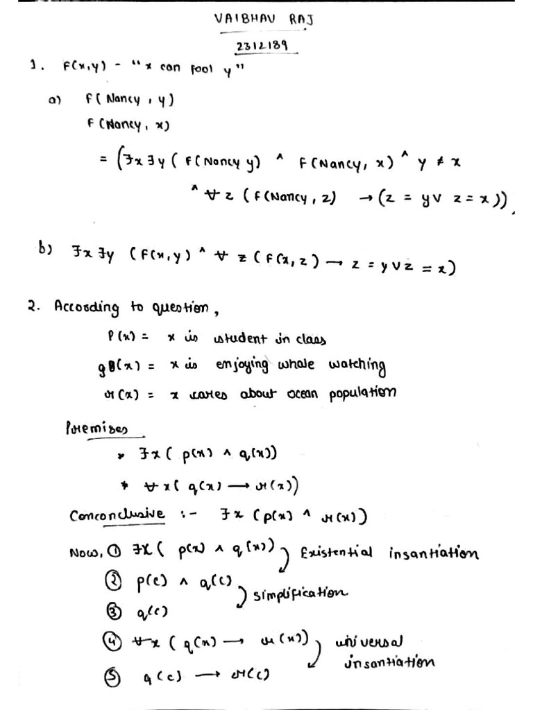 PDF Scanner 120924 11.58.52 | PDF