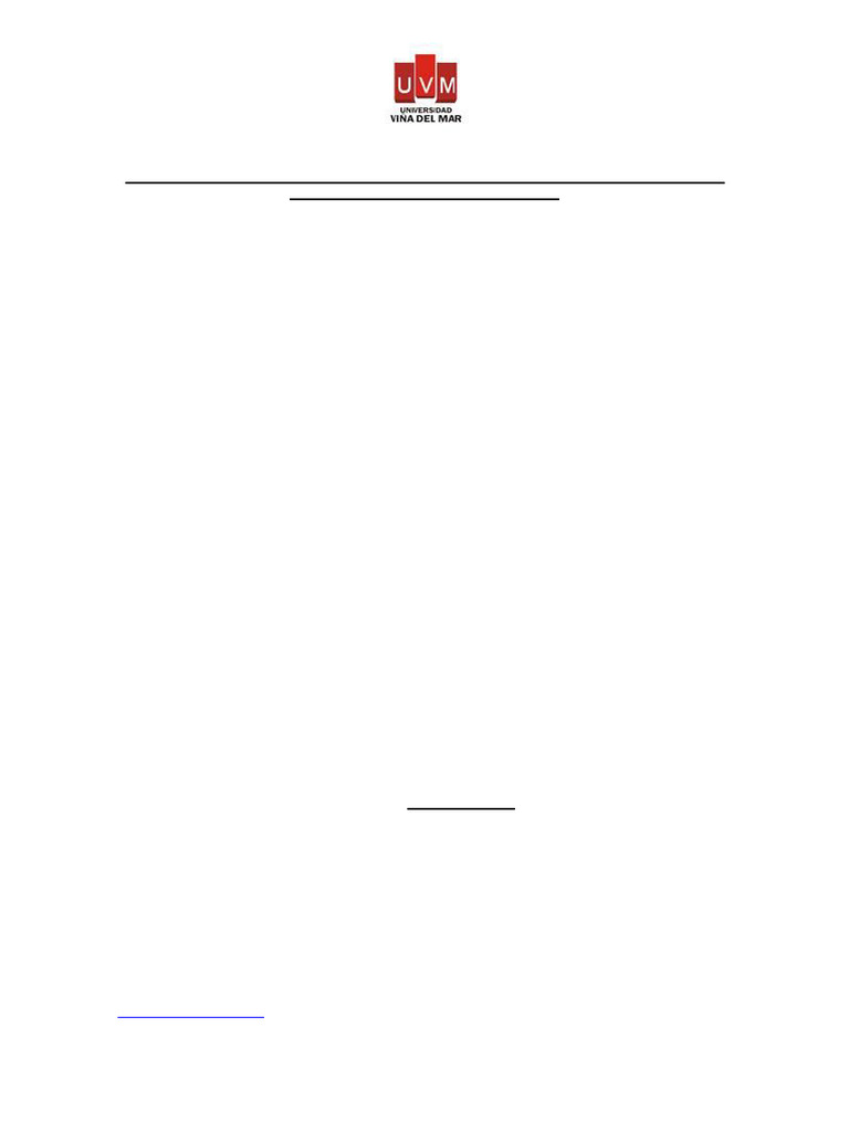 02.1 Seguro GEA | PDF