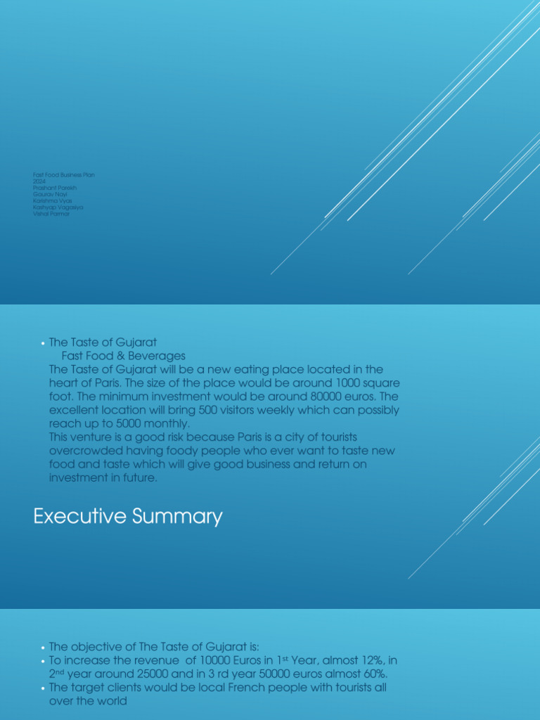 Presentation ESCC - PPTX - 20240609 - 154718 - 0000 | PDF