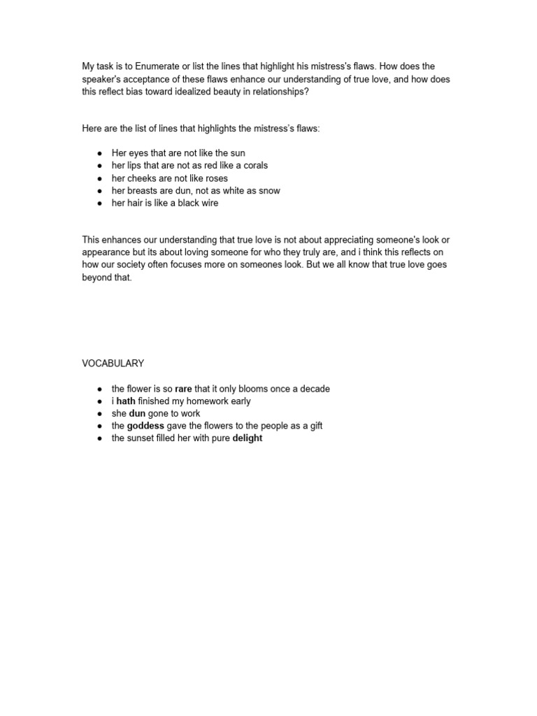 Eng Pdf Pdf