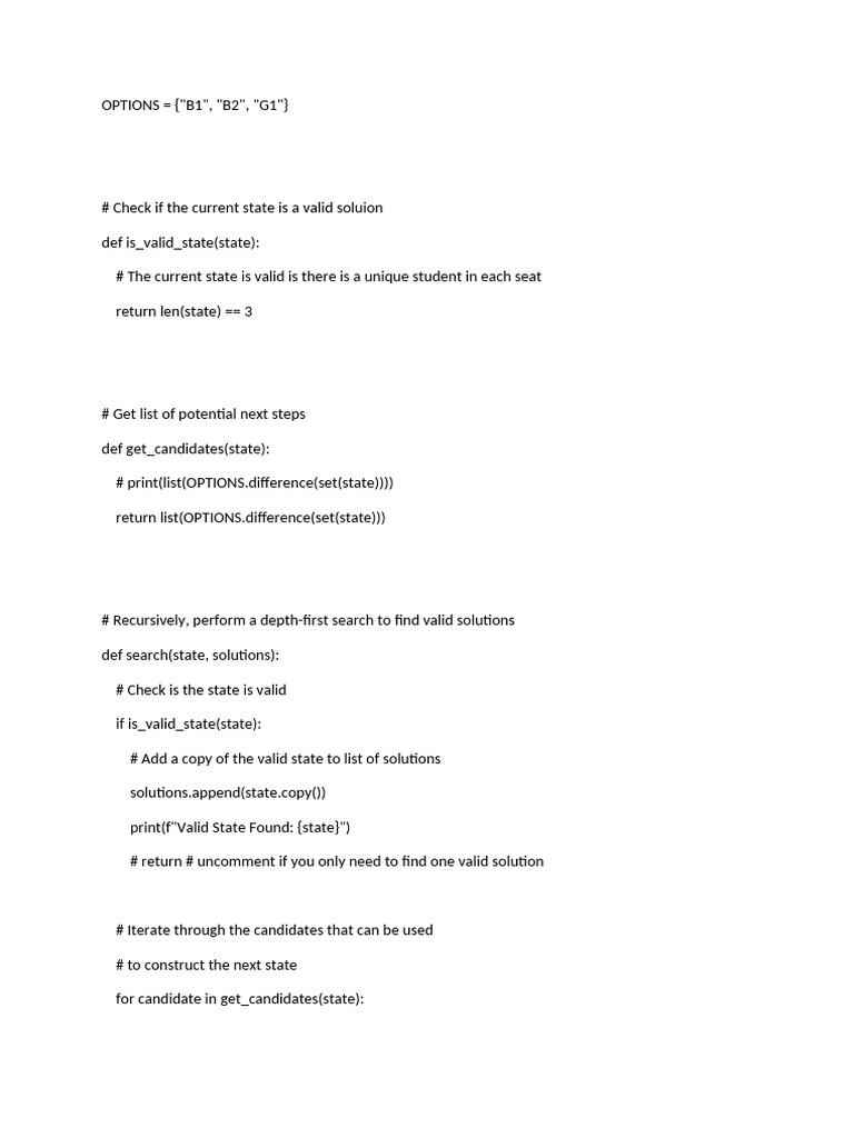 exemples de codes pour python et autres | PDF | Python (Programming Language) | Command Line ...