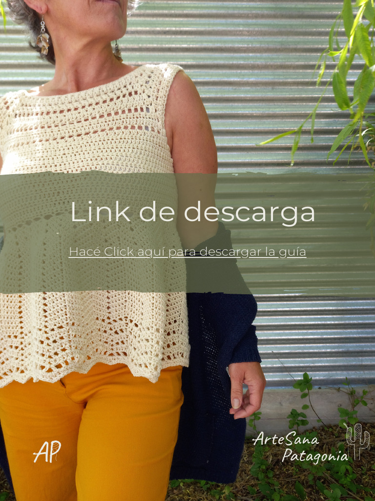 Guía de descarga disponible aquí | PDF