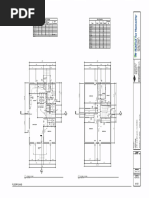 Typical CFMF Exterior Stud Connections | PDF | Masonry | Structural ...
