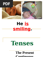 T2T4 U1 Test-sample (1) | PDF | Linguistics