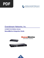 EQMS End User Manual | PDF | Computing | Software