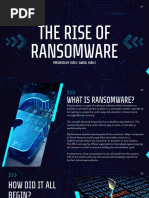 InPlace Student Login & Pre-Placement Guide | PDF | Login | Computing