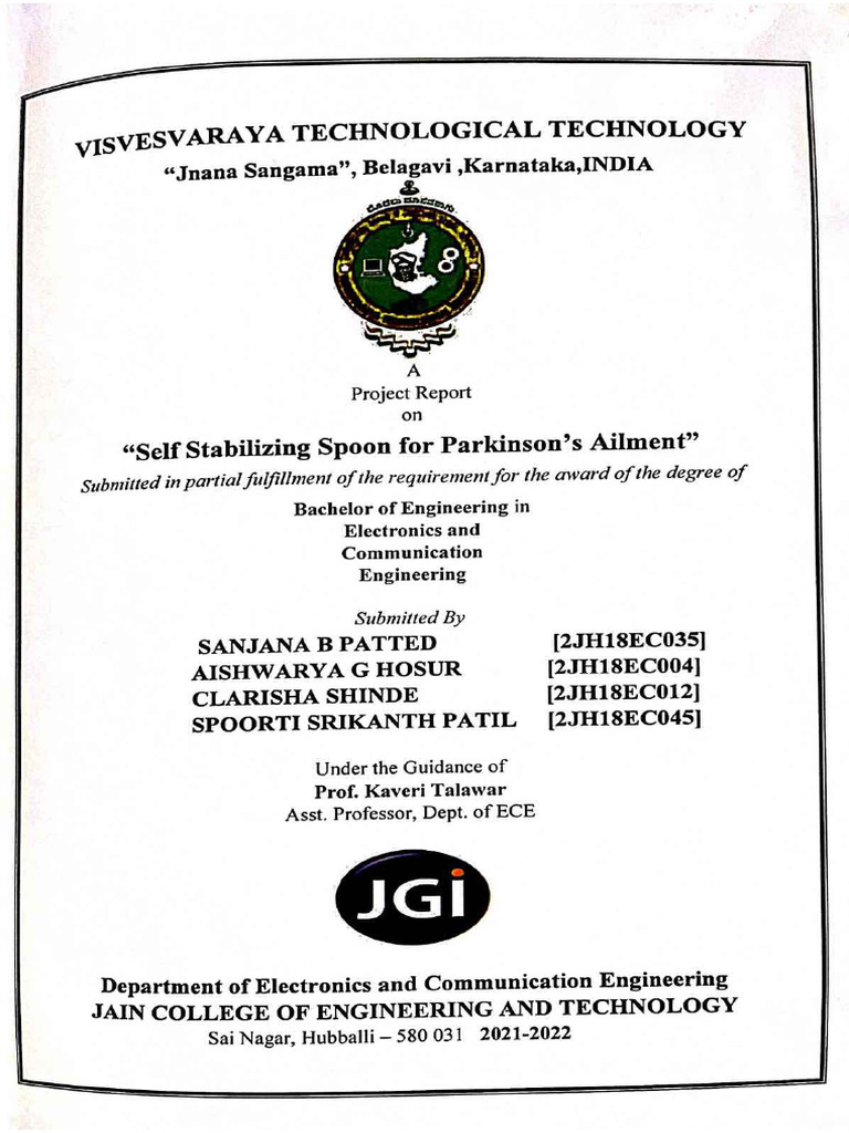 FINALPROJECT-3 Sanjana | PDF