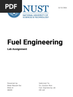 Unit Operations of Chemical Engineering, 5th Ed, McCabe and Smith ...