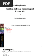 Unit Operations of Chemical Engineering, 5th Ed, McCabe and Smith ...