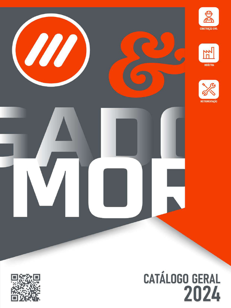 Catalogo Morgado 2024 V2 Compressed | PDF | Luz