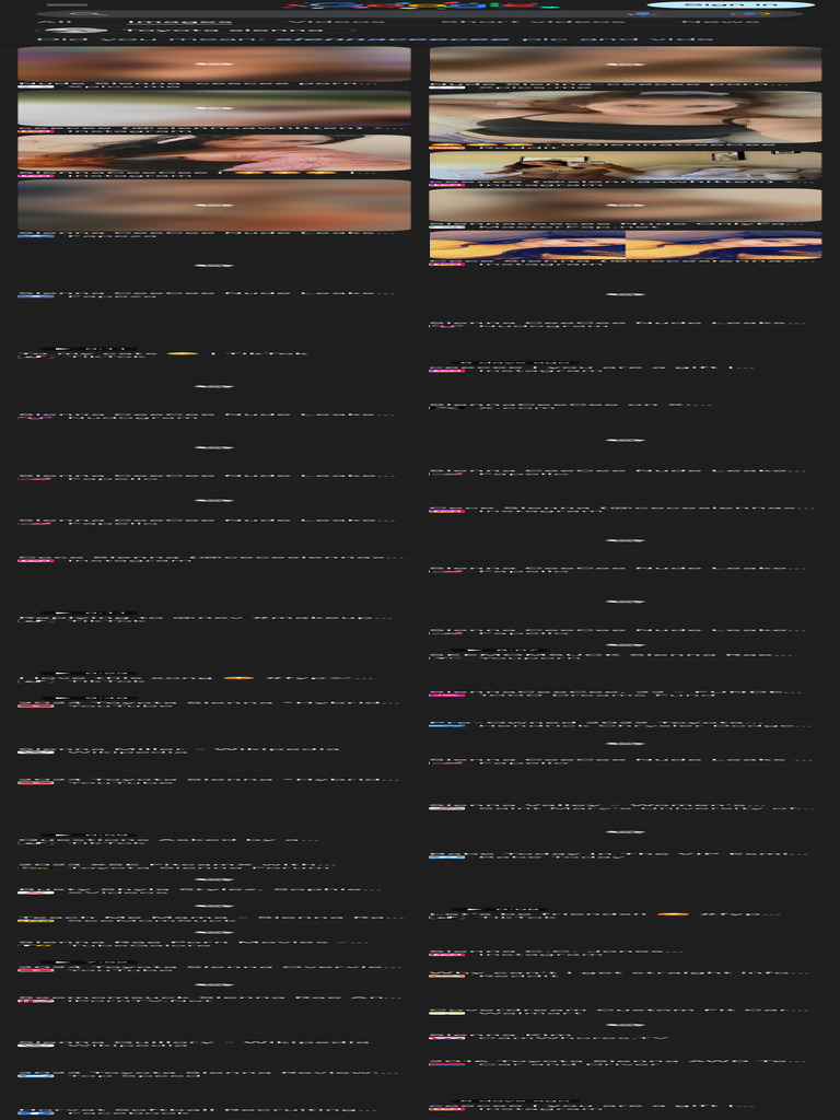 Sienna Ceecee Pic and Vids - Google Search | PDF | Automotive Industry | Land Vehicles