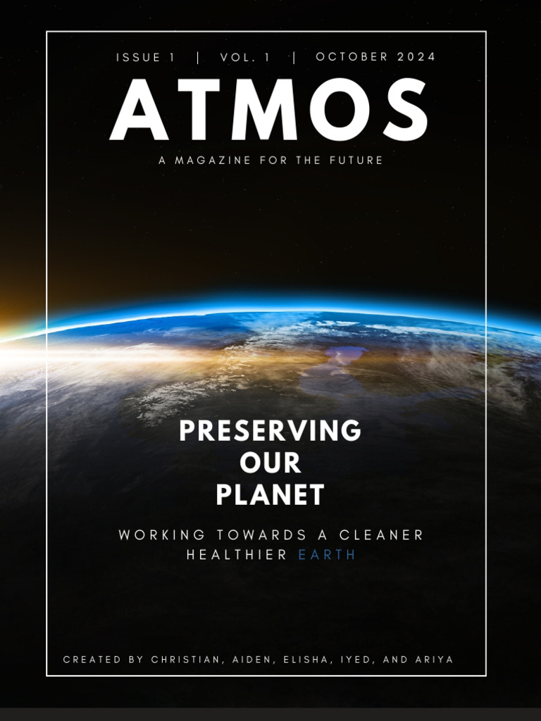 Climate Pdf Earth Climate Change