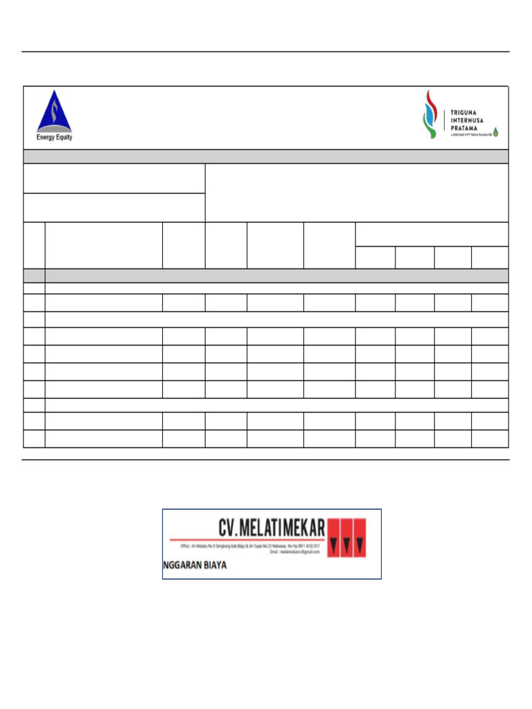 Inspection Test Plan | PDF | Concrete | Road Surface