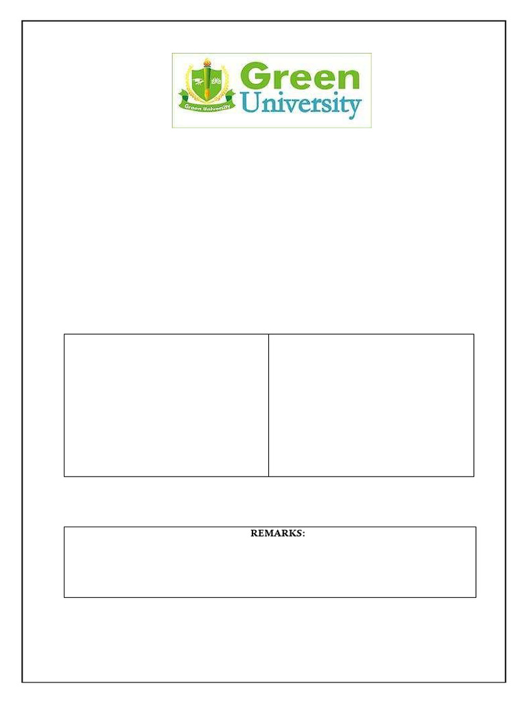 Ex-04 201002434 Phy104 DG | PDF | Pendulum | Physics