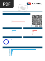 Clientèle Perks How To Guide | PDF | Voucher | Mobile Phones