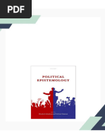 Overview of KKDAT | PDF | Government