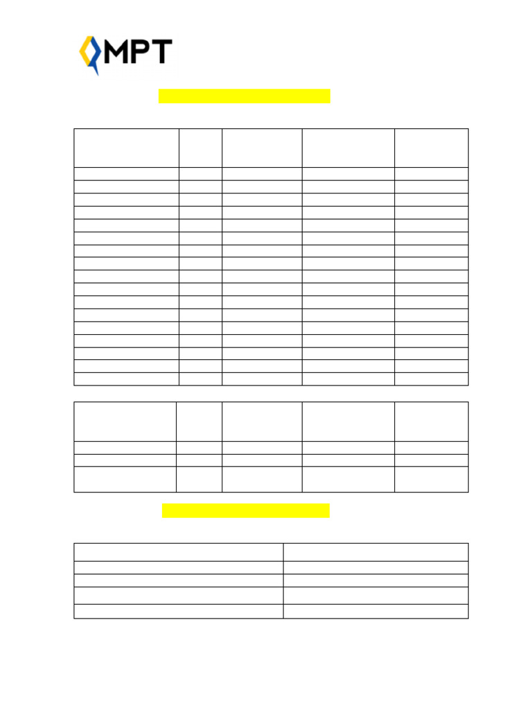 Outbound Roaming Tariff ENG | PDF | Asia | Economy Related Organizations