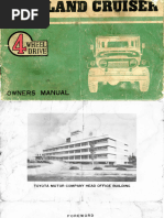 AE92 Wiring Diagram Supp | PDF