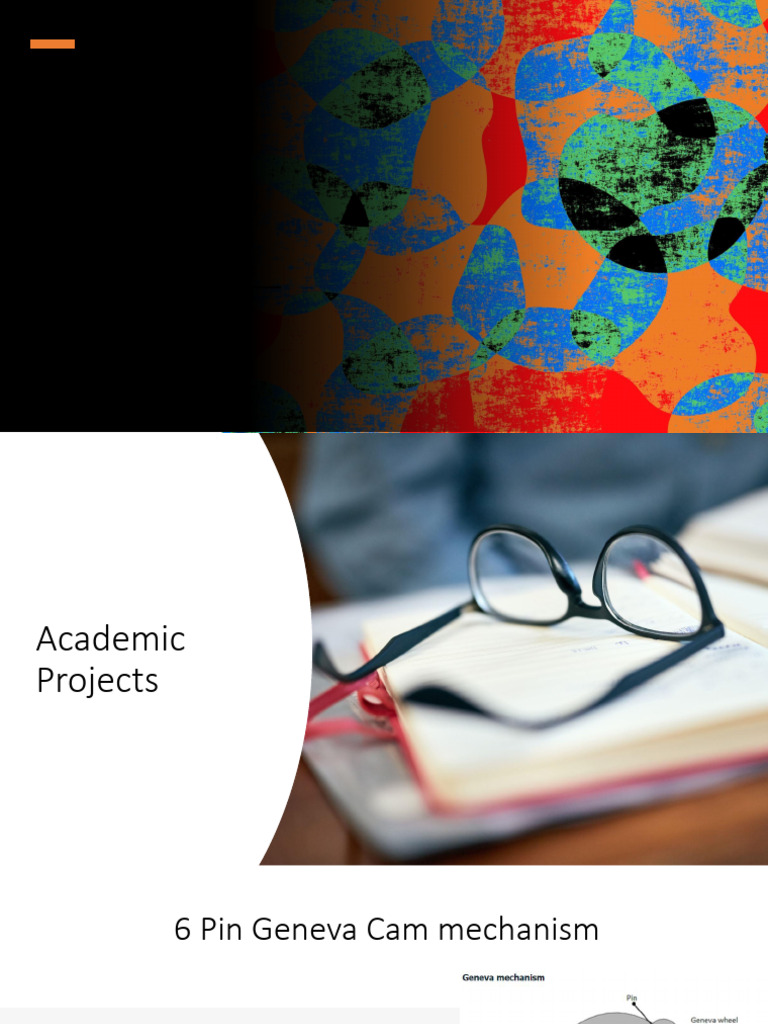 Invinia Patent Portfolio Overview | PDF