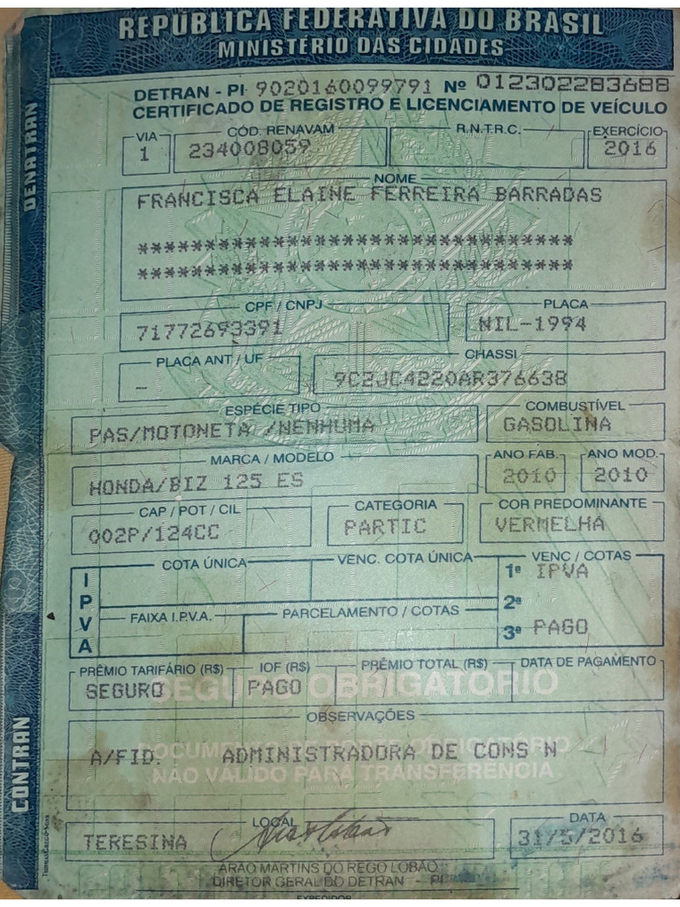 PDFReader 20250306 2039 | PDF