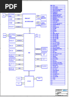 Unit 4 Lecture 4 w5hh Principle | PDF | Databases | Graphics