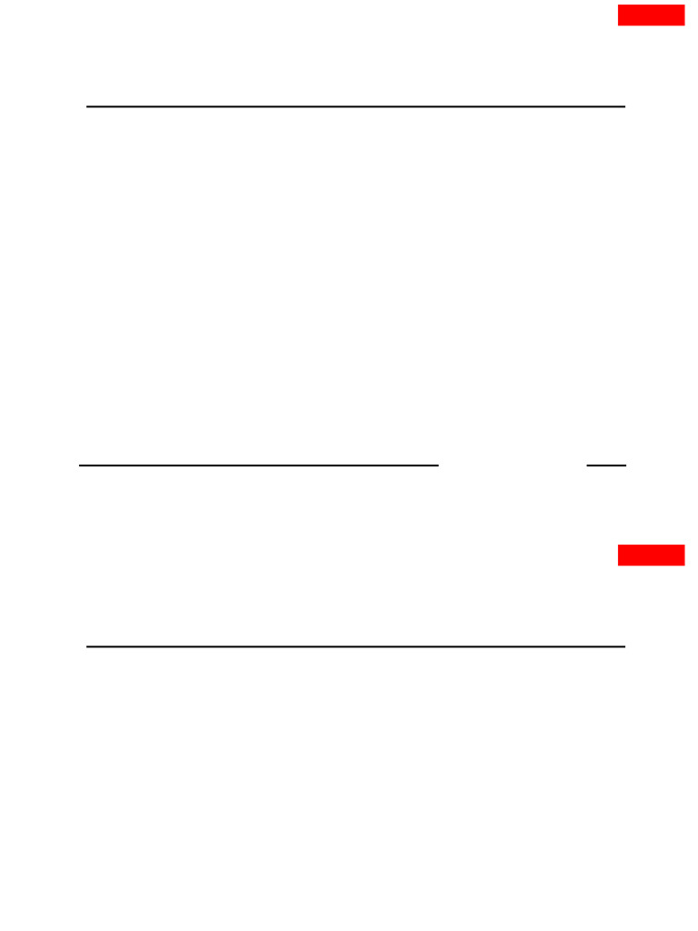 Overview of Acoustic Positioning Systems | PDF | Telecommunications ...