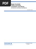 FLXA402 Operational | PDF | Ph | Sensor