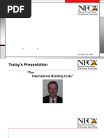 2018 Appendix B - Fire Flow Requirements For Buildings | PDF | Fire ...