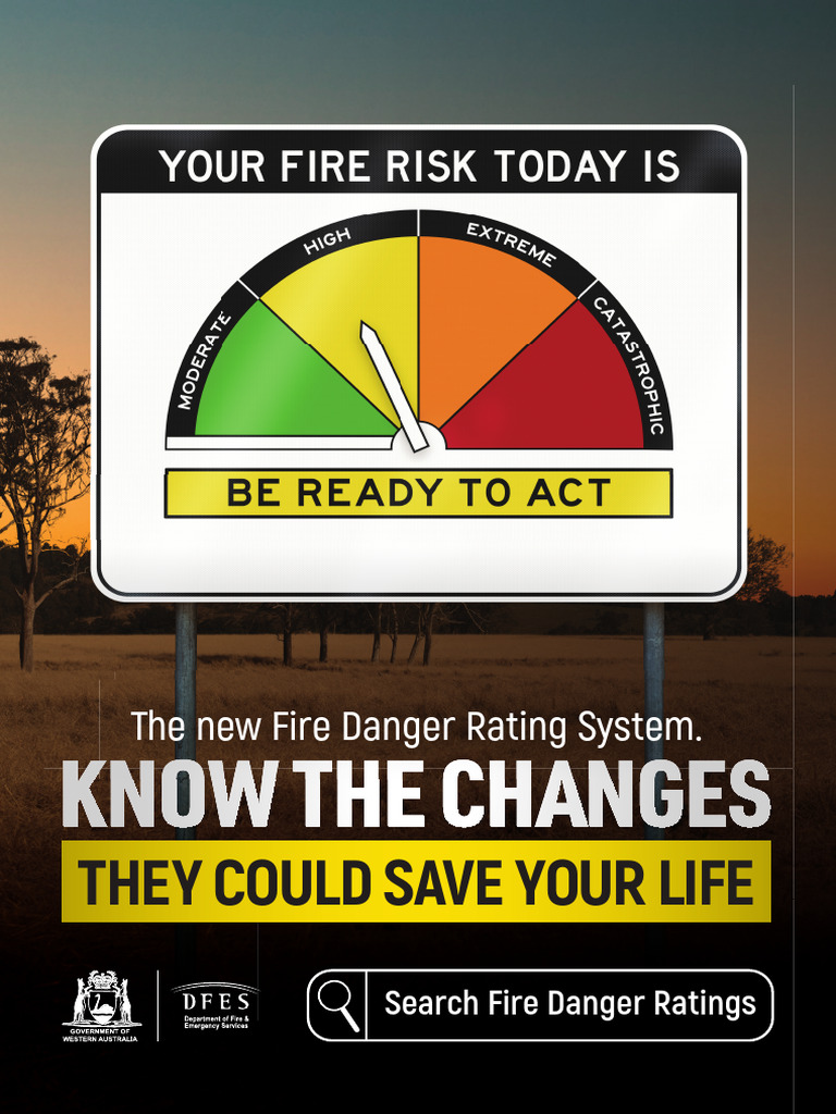 AFDRS_A3 Poster | PDF