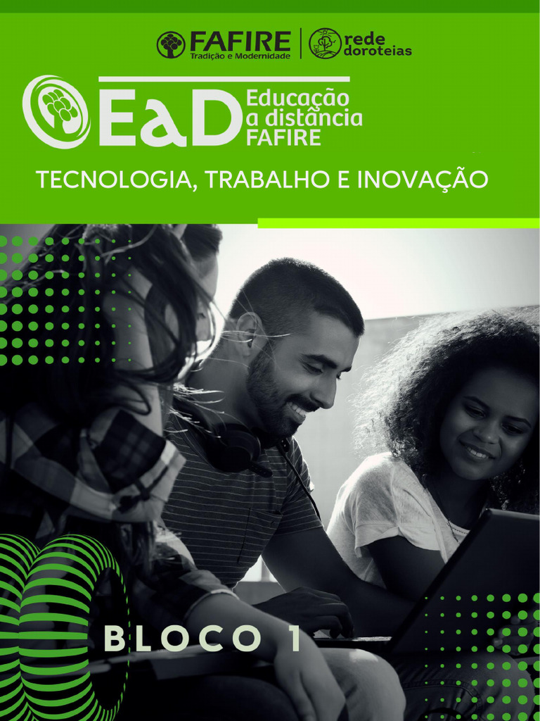 E-Book 1 - TTI - Diagramado - RevisadoLP | PDF