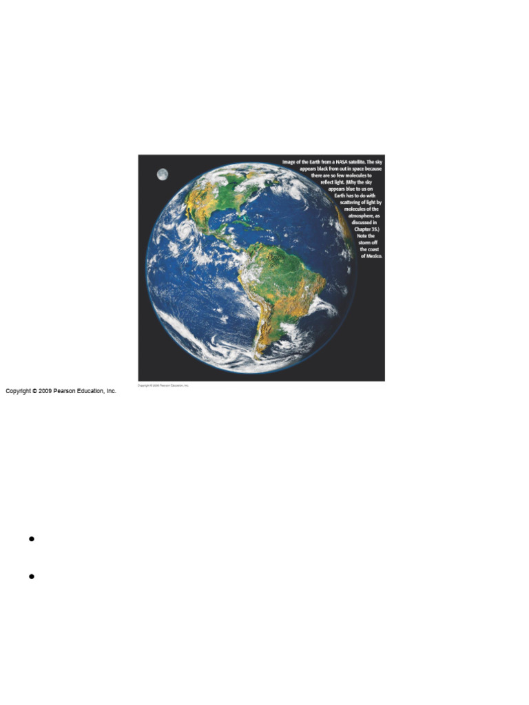 Chapter 1 & 2 Lecture Notes | PDF | Significant Figures | Acceleration