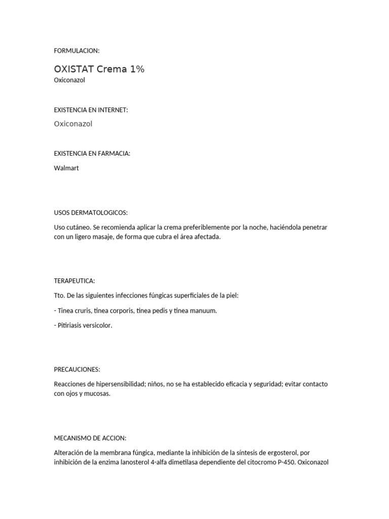 Mico | PDF | Especialidades Medicas | Enfermedades y trastornos