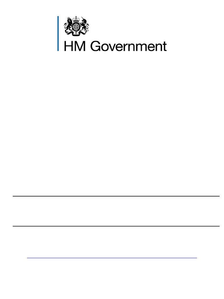 Home Office Prevent 4KDP K263 7R6H Awareness Course Certificate | PDF