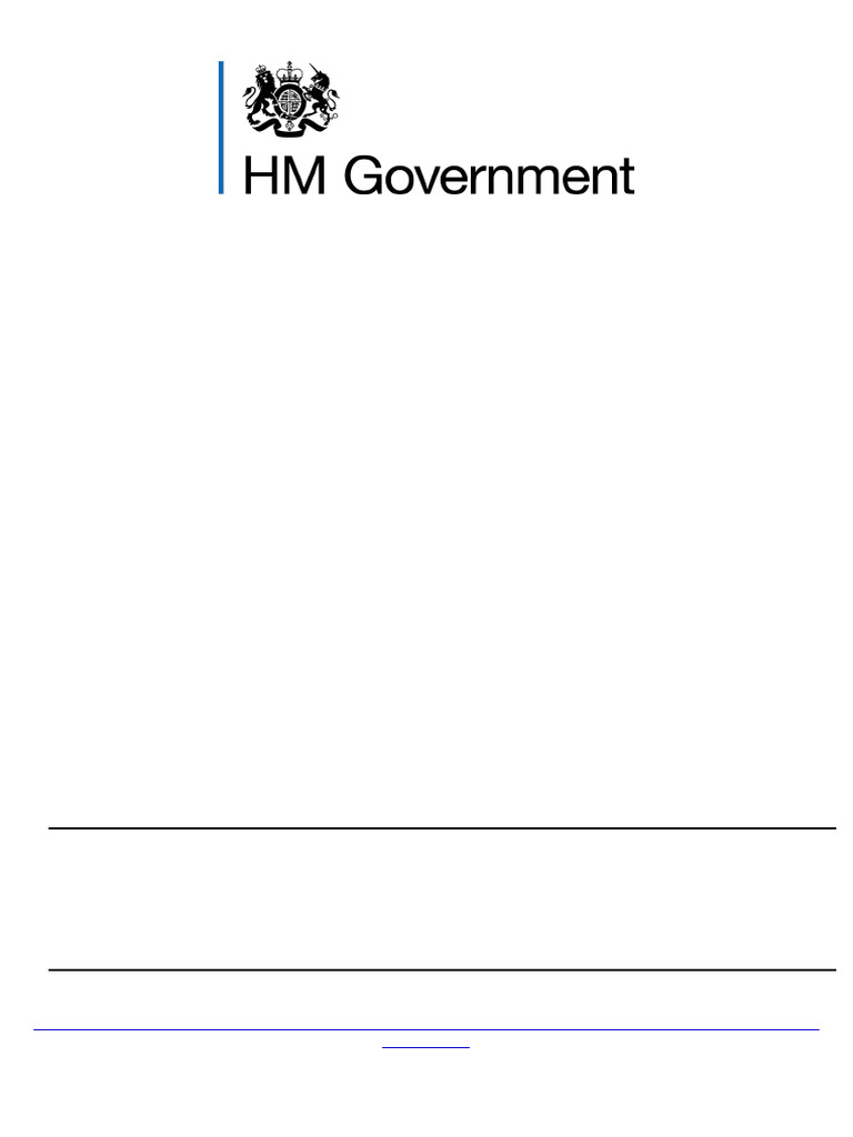 Home Office Prevent 2NAM C263 877C Channel or Prevent Multi Agency ...