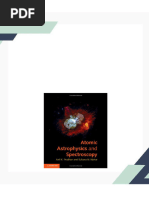 MDA Assay Protocol - Made Simple | PDF | Buffer Solution | Analytical ...