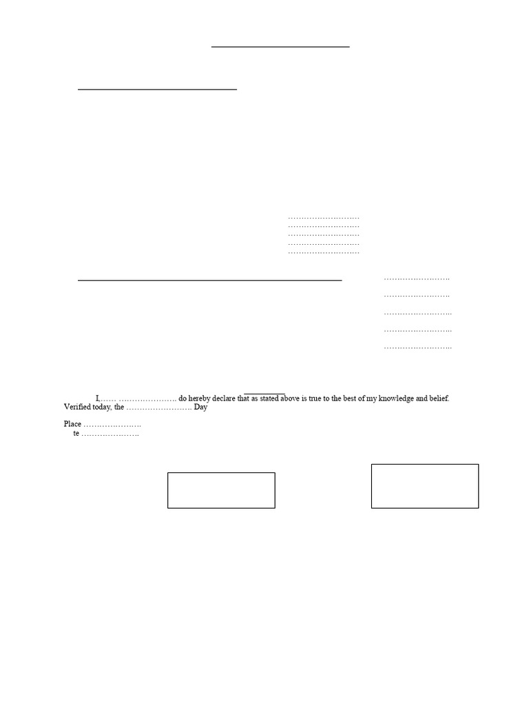 Income Tax Calculation Form 2024-25 | PDF | Income | Personal Finance