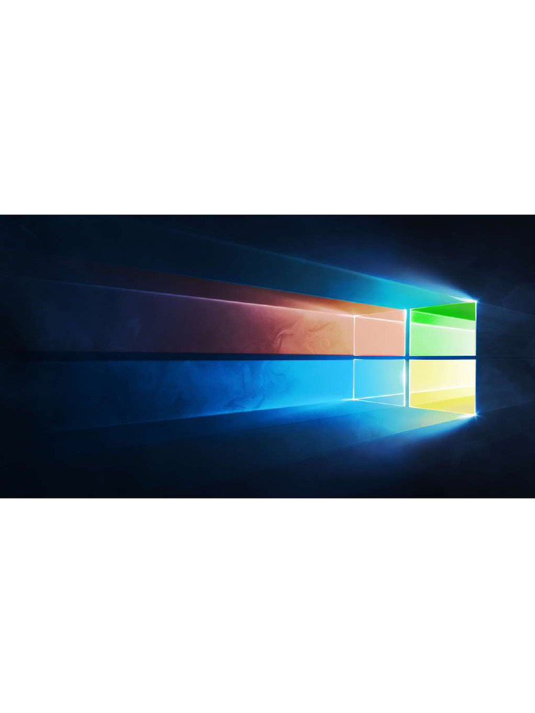 windows_10_imagem_1 | PDF