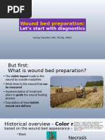 Out On Pass Form | PDF