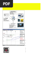 Moxa Cli Configuration Tool User Manual Manual v2.4 | PDF | Command ...