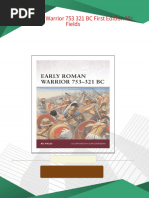 Jaeger Chart | PDF | Diseases Of The Eye And Adnexa | Optics