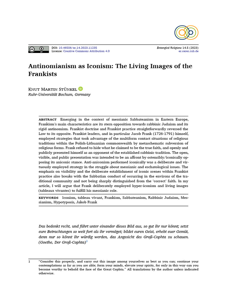 Frank Blood Libel FULL | PDF