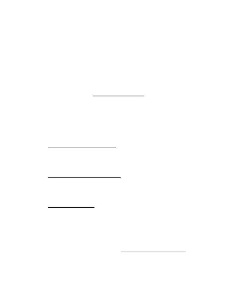 Analisa Biaya Pada Pemilihan Alternatif Alat Pemeliharaan Jalan Di ...